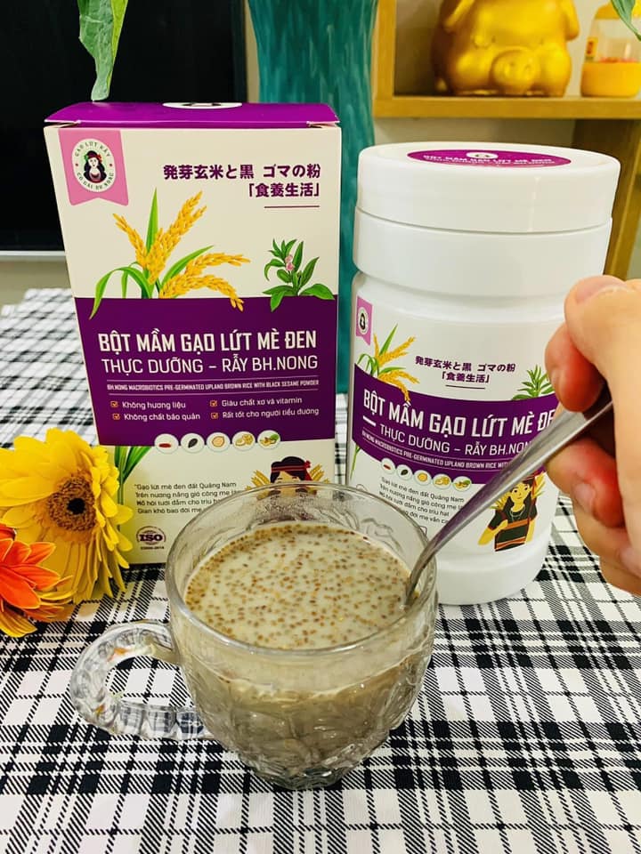 Chăm sóc sức khoẻ - AQ Green